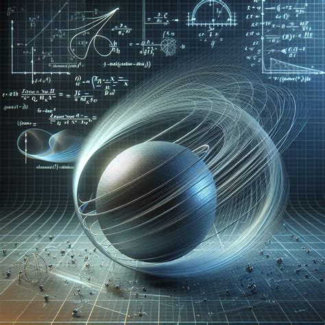 Mathematical Models For Understanding Ball Dynamics