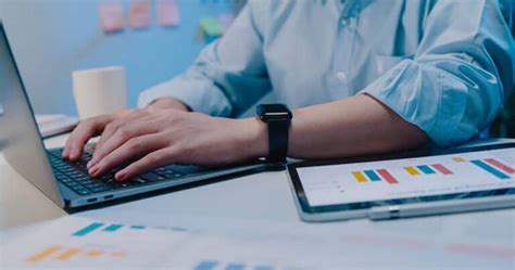 Exploring The Advantages Of Investing In Custom Software Development