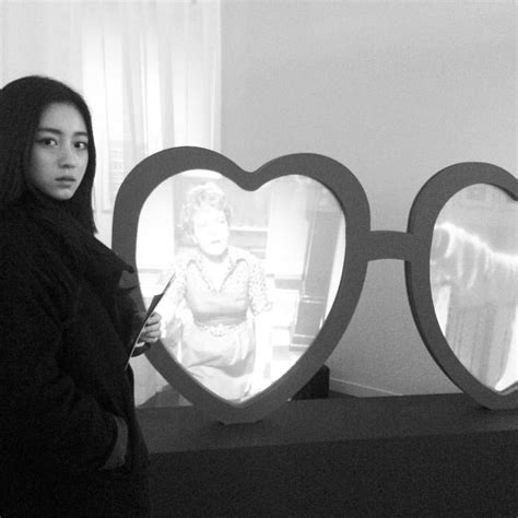 Ghim Của ᅠ ♡ Trên 모래 위에 우리 둘 이름 새기기