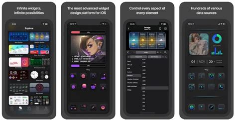 Guide Adding Widgets To The Ios 17 18 26 Lock Screen Dr Fone