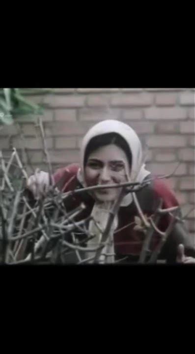 خوابگاه دختران Youtube