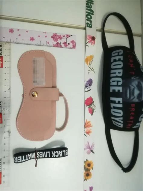 Новинка высококачественный портативный Чехол для очков из искусственной кожи контейнер для