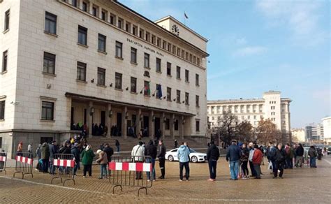 БНБ Печалбата на банките у нас достигна 3 3 млрд лева