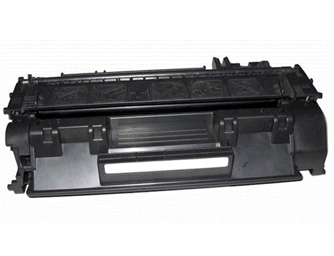Hp Laserjet P2035 Toner Cartridges