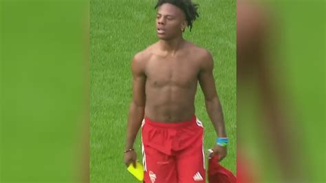 بازیکنان در مقابل داوران فوتبال رونالدو فیلم و سریال ایرانی