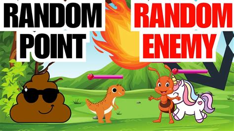 make a random enemy spawner in random spawn point in unity unity tutorial