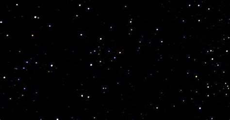 Im An Amateur Photographer And This Is My First Try Shooting A Night