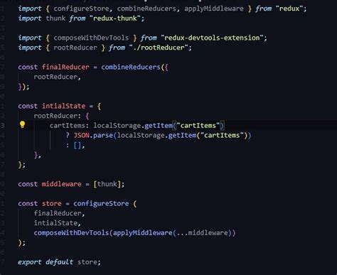 Error Connect Econnrefused 127017 Connect Econnrefused 127001