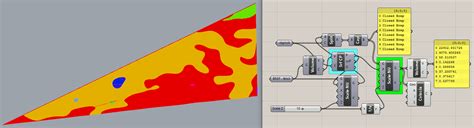 Invalid Brep After Split Grasshopper Mcneel Forum