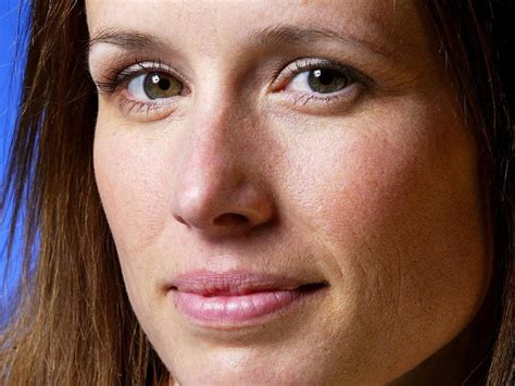 What Plastic Surgery Has Shawnee Smith Done Lovely Surgery