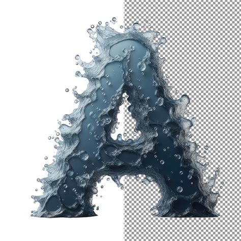 알파 로고 Png Psd 9000개 이상의 고품질 무료 Psd 템플릿 다운로드 가능