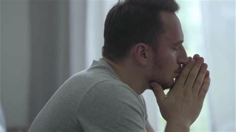 How Long Do I Have To File A Lawsuit After An Accident In Louisiana