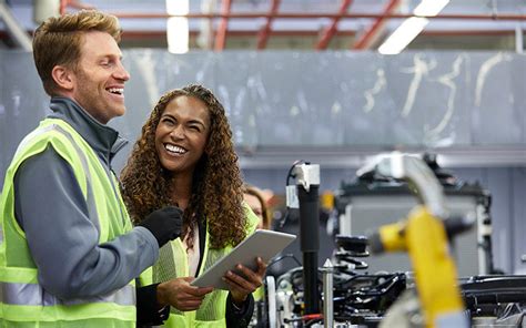 Oracle Hcm Cloud Hr Software Review Talent Kiwi