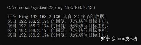 Dpdk实现arp 知乎