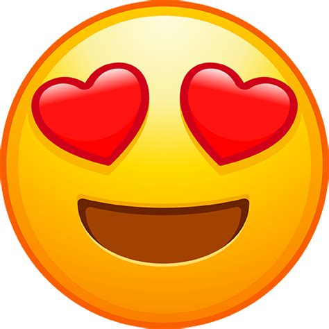 Gers Update July 2025 Issue