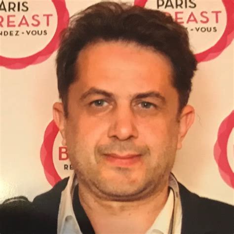 Skander Ben Abdelkrim Gynécologue Cabinet De Gynécologie Et