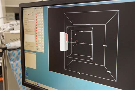 Marcs Speech Production Lab