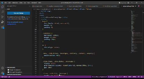 b sathvika reddy on linkedin webdevelopment landingpage