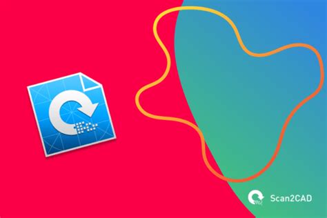 CAD In The World Of Art Architecture Sculpture More Scan CAD