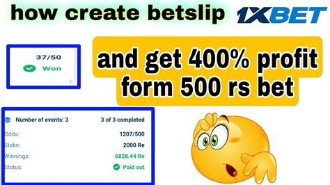 1xbet How To Use Accumulator Accumulator Se Paise Kaise Kamaye How To Add Bets In