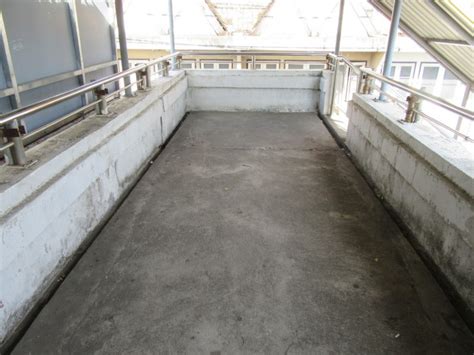 เทศบาลตำบลสันทรายหลวง อ สันทราย จ เชียงใหม่