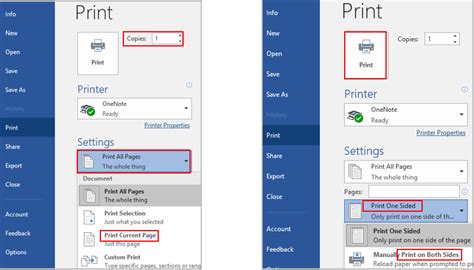 topic b save retrieve and print documents key concepts of computer