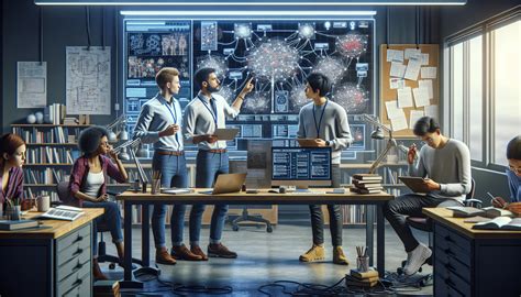 Free Ai Content Analysis Tool Analyze Text In 3s