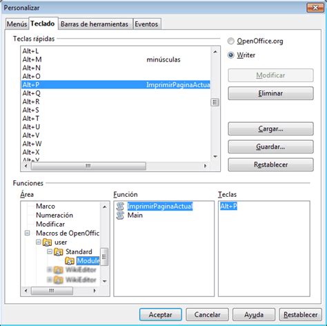 Libreoffice Vs Openoffice Apache Accountbap