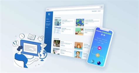 Klik2learn Launches The Digital Learning Hub Klik2learn