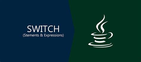 Switch Case A Java Interview Question By Serdar Alkan Medium