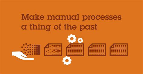 Ibm Data Ai And Automation On Linkedin Discover A Planning And Analytics Solution That Frees You