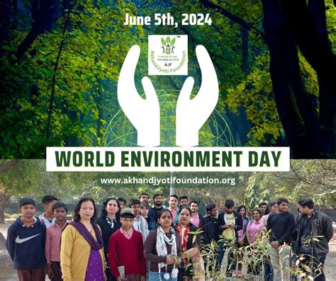 Deepa Chaudhary On Linkedin पर्यावरण की सुरक्षा हम सब की ज़िम्मेदारी 💚