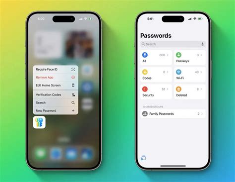 Вышла публичная бета версия Ios 18 Как обновить Айфон и посмотреть новые функции