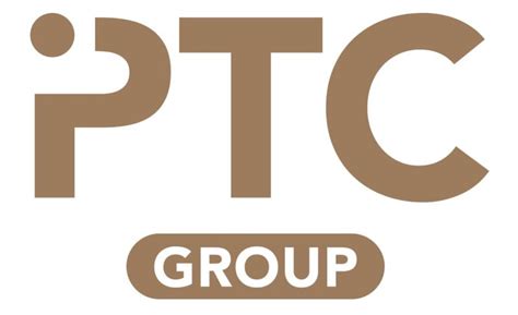 Dear All Beloveds Ptc Group Is Looking For These Posts Below To Drive