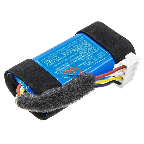 Thay Pin Loa Jbl Partybox Encore Essential Min Mobile