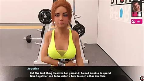 Melody 28 Nc Xhamster