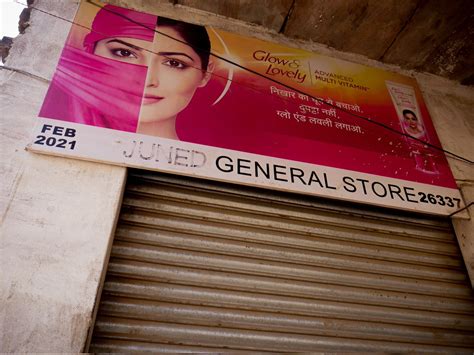 Mohammed Zubair On Twitter RT Vipulizm This Is Junaid S Shop In His