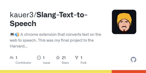 16 Open Source Web Based Text To Speech Apps And TTS JavaScript Libraries