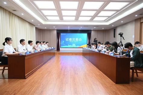 北邮校徽 北京邮电大学新闻网