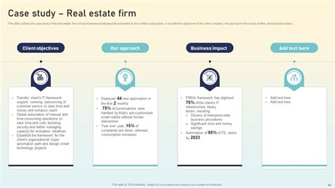Top 10 Hyperautomation Applications Powerpoint Presentation Templates In 2025