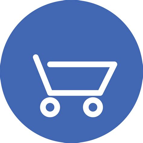 Download Purchasing Icon Symbol Royalty Free Vector Graphic Pixabay
