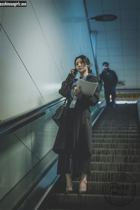 Lootiu Com PureMedia VOL Yeha Chinese Beauties Page