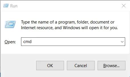 Windows Taskbar Not Working Here S The Fix TechFinitive
