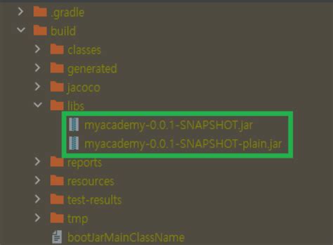 Github Actions Cicd3 마주쳤던 에러들 처리 👨‍💻 Gradual Development