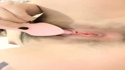 Temperament Babe Woman Sex F5301