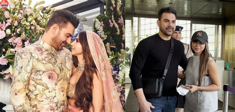 Dr Kristin Pelinka The Pediatrician Wife Of Lakers General Manager