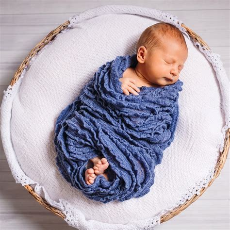 اهنگ برای هوش نوزاد و جنین در شکم از موتزارت با کیفیت بالا