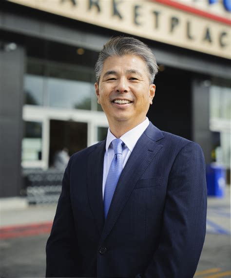 Mitsuwa About Mitsuwa