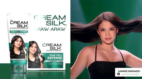 Creamsilk Green Sachet Conditioner Per Dozen Lazada Ph