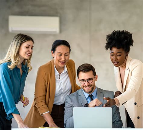 Marketing Software For Small Businesses Marketing Software For Small Businesses